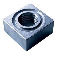 China Inconel X-750 Wire /N 07750/2.4669 Bar / Rod / Wire / Forging / Plate / Strip For High Mechanical Stresses And Extreme Temperatures for sale