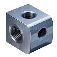 China INCOLOY A-286/S66286/1.4980 Bar / Rod / Wire / Forging / Plate / Strip Reliable Choice For Fabricated And Welded Components In Nuclear Reactors for sale
