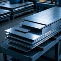 China Inconel 718/GH4169/UNS N07718/2.4668/NiCr19Fe19Nb5Mo3 Bar/Rod/Wire/Forging/Plate/Strip for sale