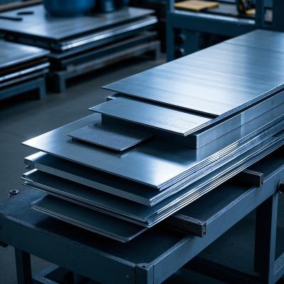 China Inconel 718/GH4169/UNS N07718/2.4668/NiCr19Fe19Nb5Mo3 Bar/Rod/Wire/Forging/Plate/Strip for sale