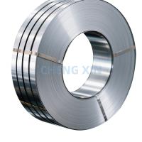 China Inconel 718/GH4169/UNS N07718/2.4668/NiCr19Fe19Nb5Mo3 Bar/Rod/Wire/Forging/Plate/Strip for sale
