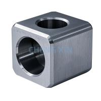 China Inconel 718/GH4169/UNS N07718/2.4668/NiCr19Fe19Nb5Mo3 Bar/Rod/Wire/Forging/Plate/Strip for sale