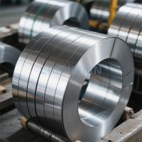 China Hastelloy B-3/2.4600/N 10675 Bar/Rod/Wire/Forging/Plate/Strip For Various Demanding Industries for sale