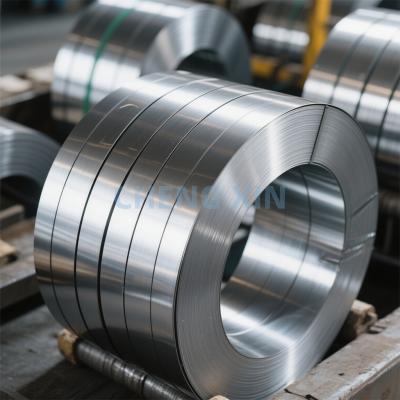 China Hastelloy B-3/2.4600/N 10675 Bar/Rod/Wire/Forging/Plate/Strip For Various Demanding Industries for sale
