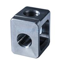 China Hastelloy B-3/2.4600/N 10675 Bar/Rod/Wire/Forging/Plate/Strip For Various Demanding Industries for sale