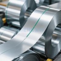 China Hastelloy X/N06002/2.4465 Bar/Rod/Wire/Forging/Plate/Strip With Superior Heat Corrosion Resistance For Demanding for sale