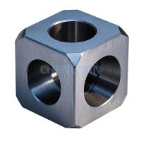 China Hastelloy X/N06002/2.4465 Bar/Rod/Wire/Forging/Plate/Strip With Superior Heat Corrosion Resistance For Demanding for sale