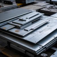 China NIMONIC 80A/N07080 Bar/Rod/Wire/Forging/Plate/Strip Weldable Extensible For  Chemical Process Equipment for sale