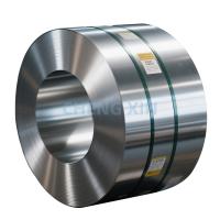 China NIMONIC 80A/N07080 Bar/Rod/Wire/Forging/Plate/Strip Weldable Extensible For  Chemical Process Equipment for sale
