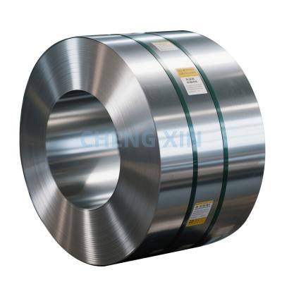 China NIMONIC 80A/N07080 Bar/Rod/Wire/Forging/Plate/Strip Weldable Extensible For  Chemical Process Equipment for sale