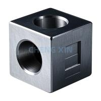 China NIMONIC 80A/N07080 Bar/Rod/Wire/Forging/Plate/Strip Weldable Extensible For  Chemical Process Equipment for sale