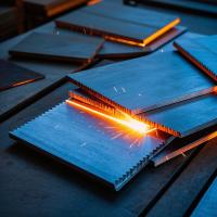 China NIMONIC 901/N09901/2.4662/GH2901 Bar/Rod/Wire/Forging/Plate/Strip With Good Workability And Weldability For Precision Manufacturing for sale