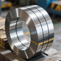 China NIMONIC 901/N09901/2.4662/GH2901 Bar/Rod/Wire/Forging/Plate/Strip With Good Workability And Weldability For Precision Manufacturing for sale