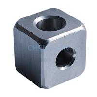 China NIMONIC 901/N09901/2.4662/GH2901 Bar/Rod/Wire/Forging/Plate/Strip With Good Workability And Weldability For Precision Manufacturing for sale