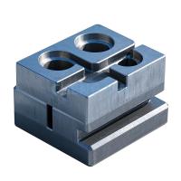 China WASPALOY/N07001/2.4654/GH4738 Bar/Rod/Wire/Forging/Plate/Strip With Long-term Performance In Aerospace for sale