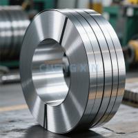 China WASPALOY/N07001/2.4654/GH4738 Bar/Rod/Wire/Forging/Plate/Strip With Long-term Performance In Aerospace for sale