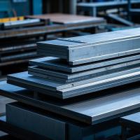 China WASPALOY/N07001/2.4654/GH4738 Bar/Rod/Wire/Forging/Plate/Strip With Long-term Performance In Aerospace for sale