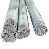 China Corrosion-Resistant ERNiCrMo-3 Welding Wire For High-Performance In Harsh Environments And Power Generation for sale