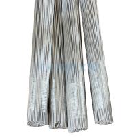 China ERNi-1 Special Nickel Welding Wire Super Alloy Excellent Welding Process Performance For Marine Equipment for sale