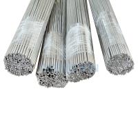China ERNi-1 Special Nickel Welding Wire Super Alloy Excellent Welding Process Performance For Marine Equipment for sale