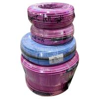 China Senphus Advanced Heating Cable Durable Technology Residential Commercial for sale