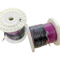 China Advanced Technology Energy Efficiency Senphus Heating Cable For Industrial And Commercial Needs for sale