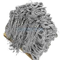 China Senphus Carbon Fiber Heating Cable Energy Durable Solutions For Industrial Residential Applications for sale