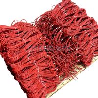 China Easy To Install Senphus Carbon Fiber Heating Cable For Industrial Residential Needs for sale