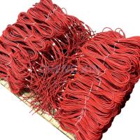 China Easy To Install Senphus Carbon Fiber Heating Cable For Industrial Residential Needs for sale