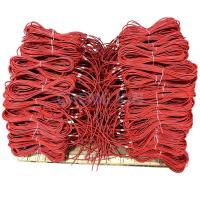 China Easy To Install Senphus Carbon Fiber Heating Cable For Industrial Residential Needs for sale