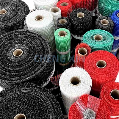 China Flexible Durable Heating Cable Mat For Residential And Commercial System Temperature Control for sale