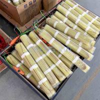 China Waterproof Flexible Heating Cable Mat For Safe Temperature Regulation In Homes Offices for sale