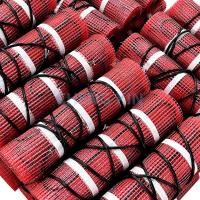 China Safe And Warm Heating Cable Mat For Temperature Control In Homes Offices for sale