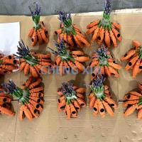 China Pipe Heating Controller For Residential Commercial Industrial for sale