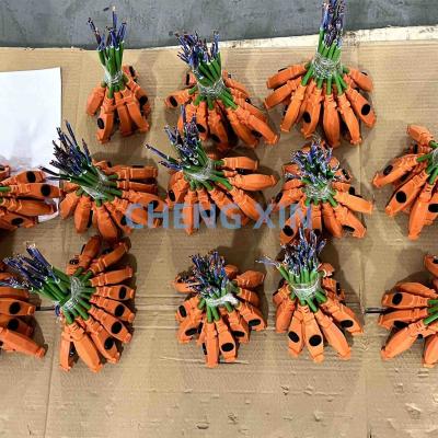 China Pipe Heating Controller For Residential Commercial Industrial for sale