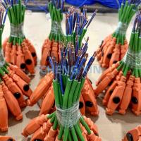 China Pipe Heating Controller For Residential Commercial Industrial for sale