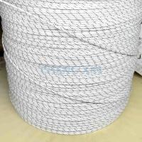 China Fiberglass Braided Heating Wires Flexibilenand Durabile Ideal For Various Household Appliances for sale