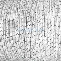 China Fiberglass Braided Heating Wires Flexibilenand Durabile Ideal For Various Household Appliances for sale