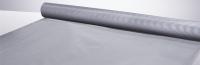 China Mechanically Strong Nickel Mesh For Precise Filtration And Thermal Stability for sale