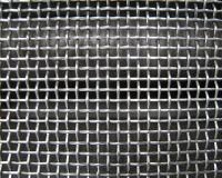 China Unbeatable Durability Performance Hastelloy Wire Mesh For Aerospace Applications for sale