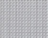 China Nickel-chromium-based Alloy Inconel Wire Mesh With Exceptional Strength  For Critical Engineering Projects for sale