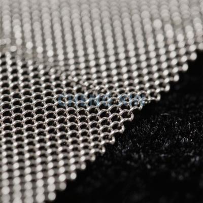 China 500 Monel Wire Mesh With  Outstanding Durability In Food Processing Industries for sale