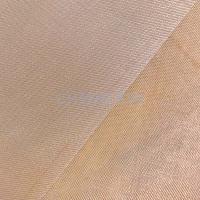 China Flexible Durable Material Woven Copper Wire Mesh Use In Hygiene-sensitive Environments for sale