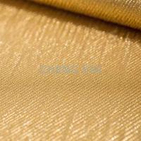 China Durable Brass Wire Mesh For Improved Electrical Performance In Automotive Aerospace for sale