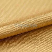 China Durable Brass Wire Mesh For Improved Electrical Performance In Automotive Aerospace for sale