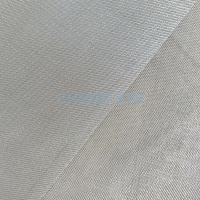 China Nickel Iron Mesh For Sealing Glass-to-Metal And Shielding Against EMI In Industrial Electronic for sale