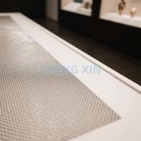 China Chemical Resistant Hastelloy Wire Protecting Against Oxidation Stress And Pitting In Pesticide Processing for sale