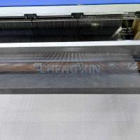 China Customizable Monel 400 Wire Mesh Performs Well In Harsh Environments Including Seawater Acidic And Alkaline Conditions for sale