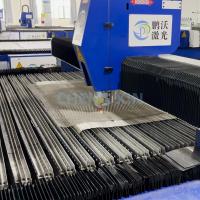 China UNS N06003 Inconel Wire Mesh With Long Term Performance And  Superior Durability In Energy Sectors for sale