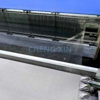 China UNS N06003 Inconel Wire Mesh With Long Term Performance And  Superior Durability In Energy Sectors for sale